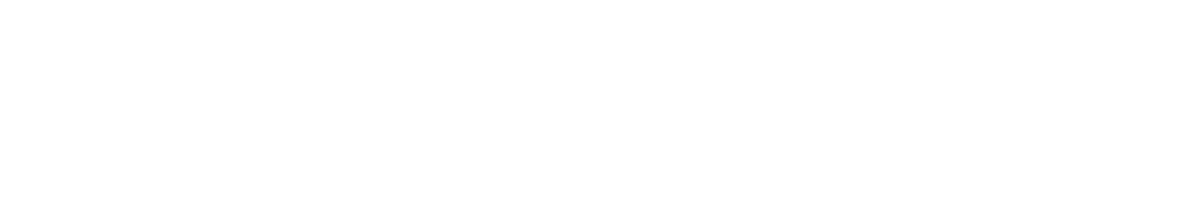 マカロニえんぴつ「physical mind」特設サイト